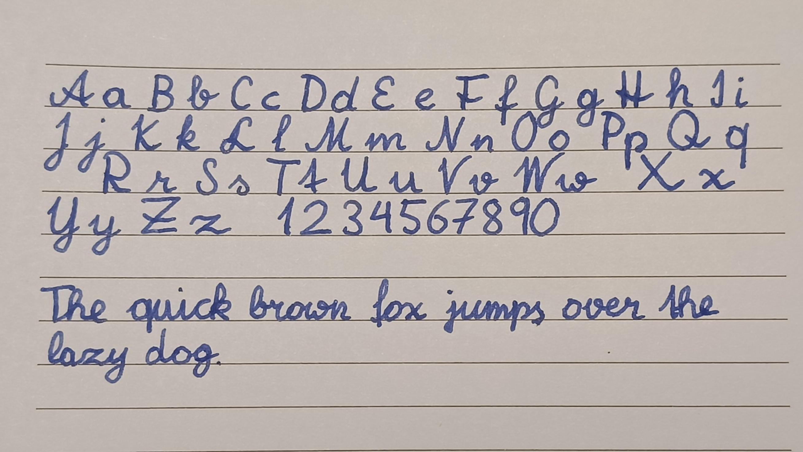 How to improve/get more consistent? | Scrolller