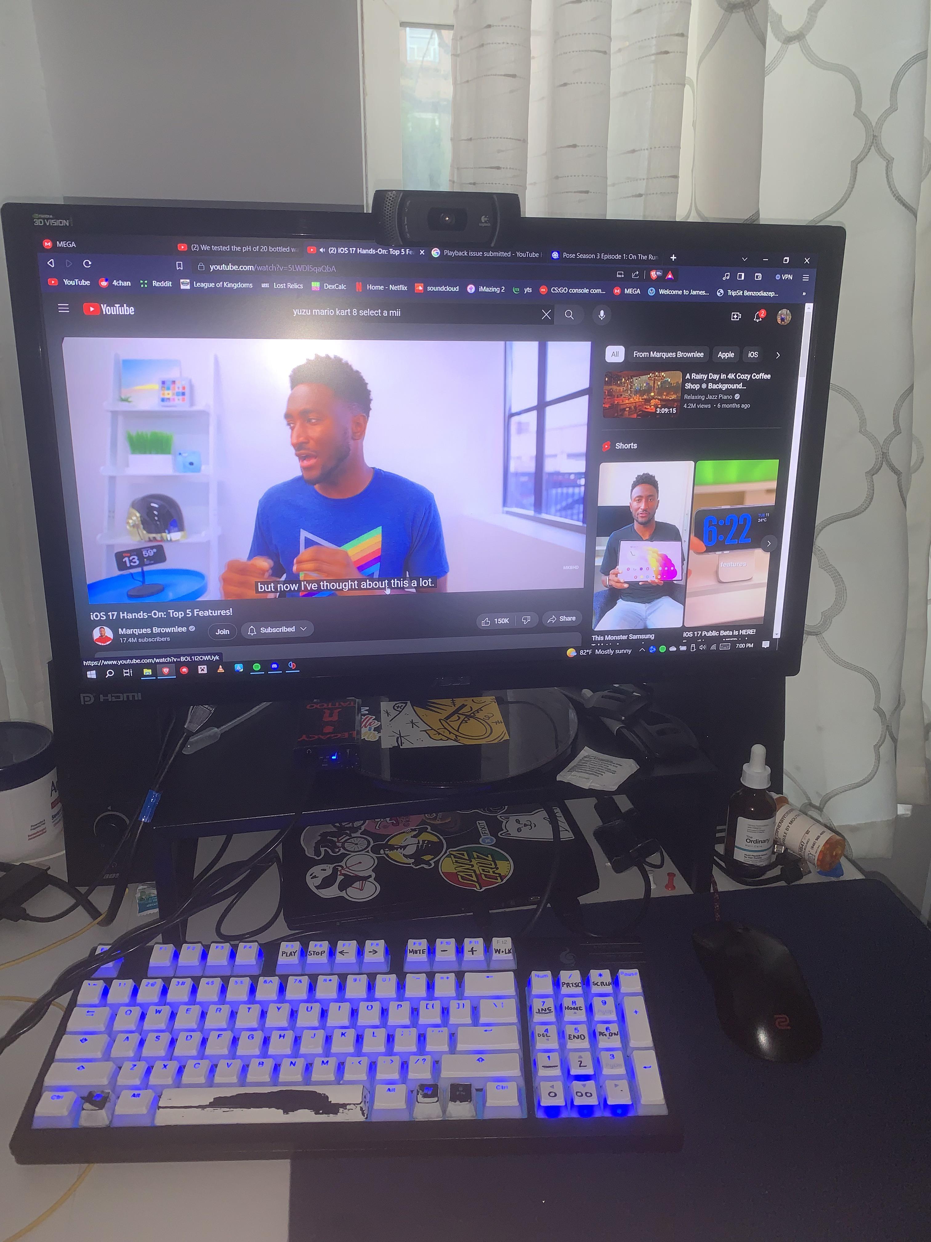 HP Pavilion Gaming Laptop 15-ec0013dx shit station | Scrolller