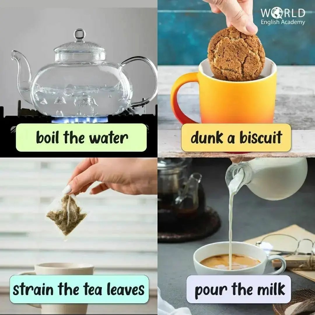 Useful information | Scrolller