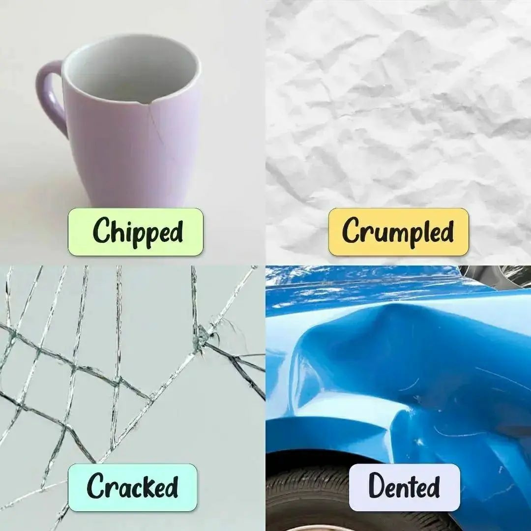 Useful information | Scrolller