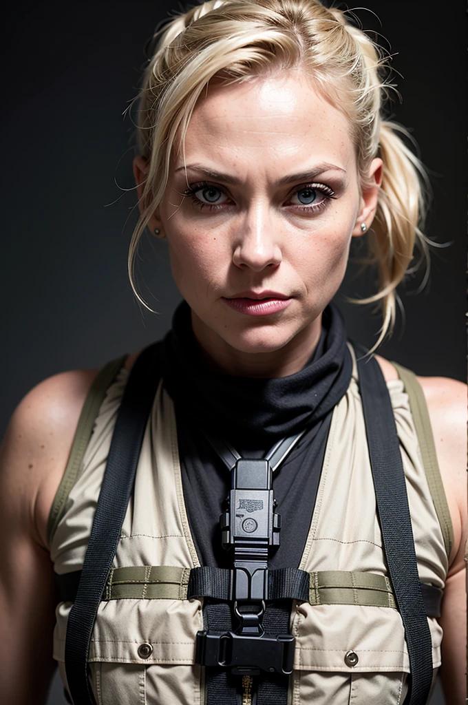 Military | Scrolller