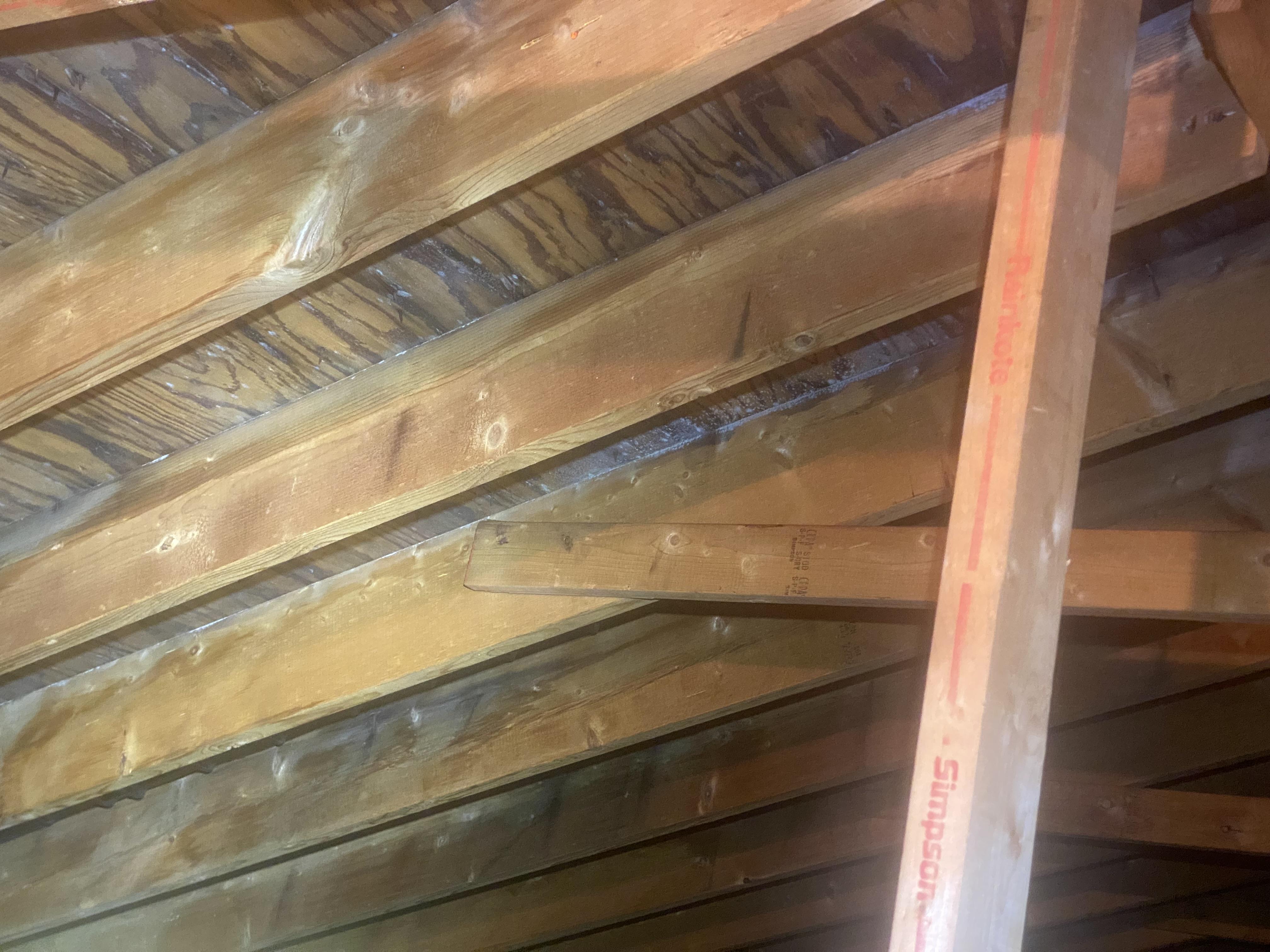 Discover more like Home: How to repair? and Related Content | Scrolller