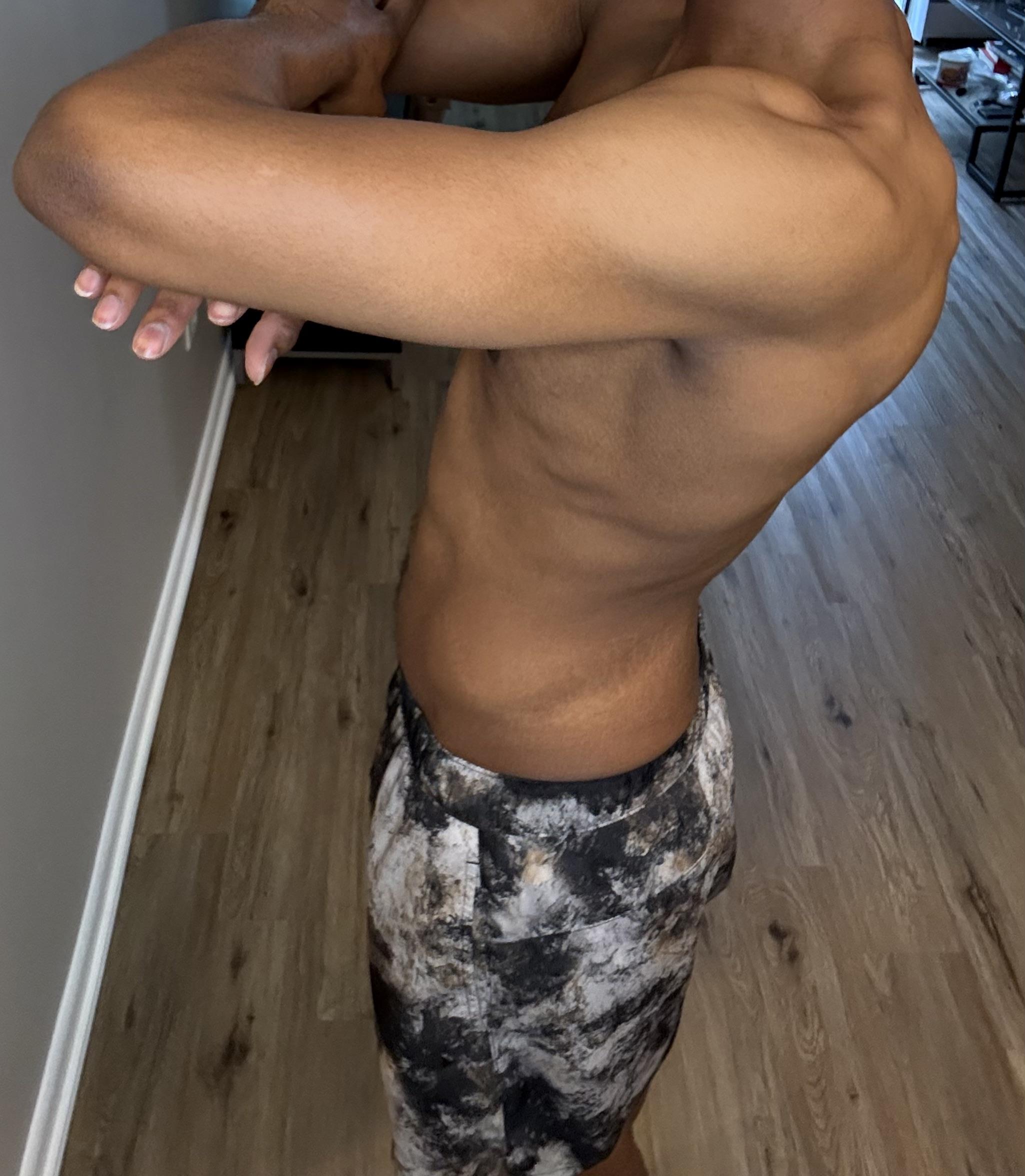 Continue cutting ? | Scrolller