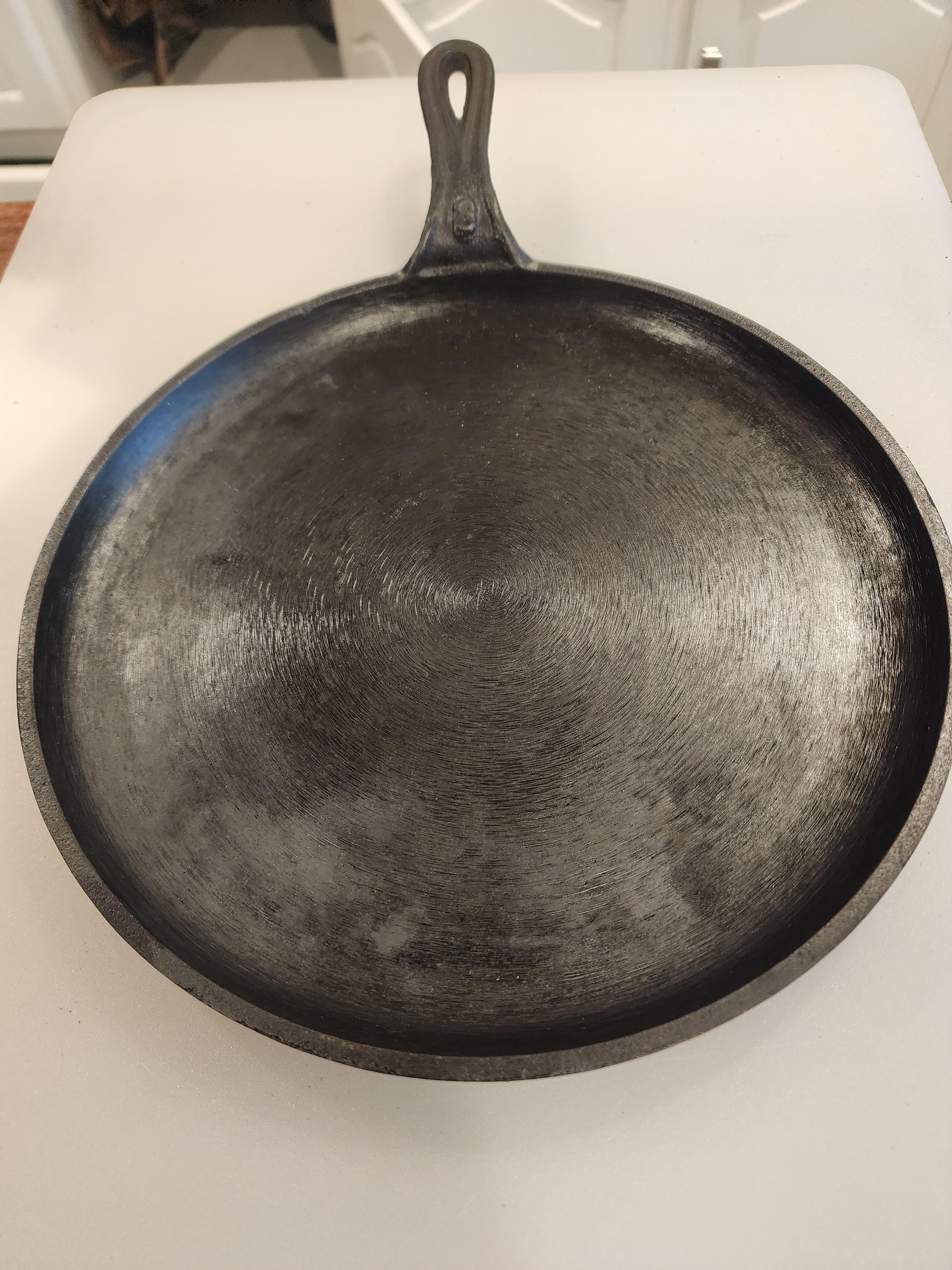 An Identification Request | Scrolller