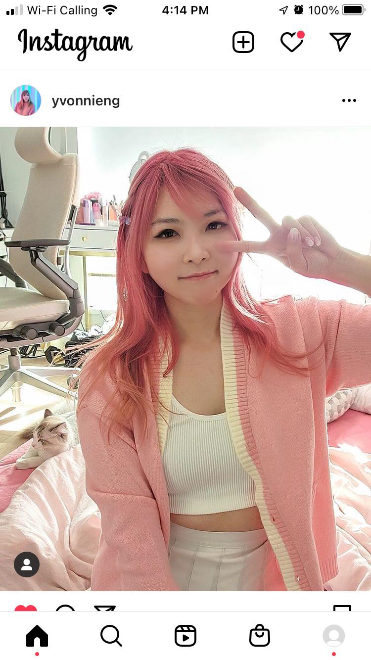 Looking cute as always | Scrolller