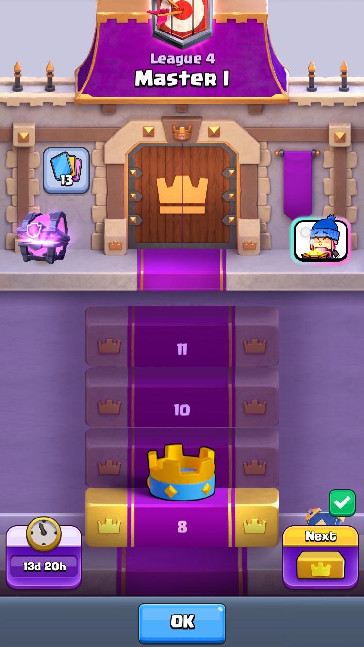 Really struggling to get this emote | Scrolller