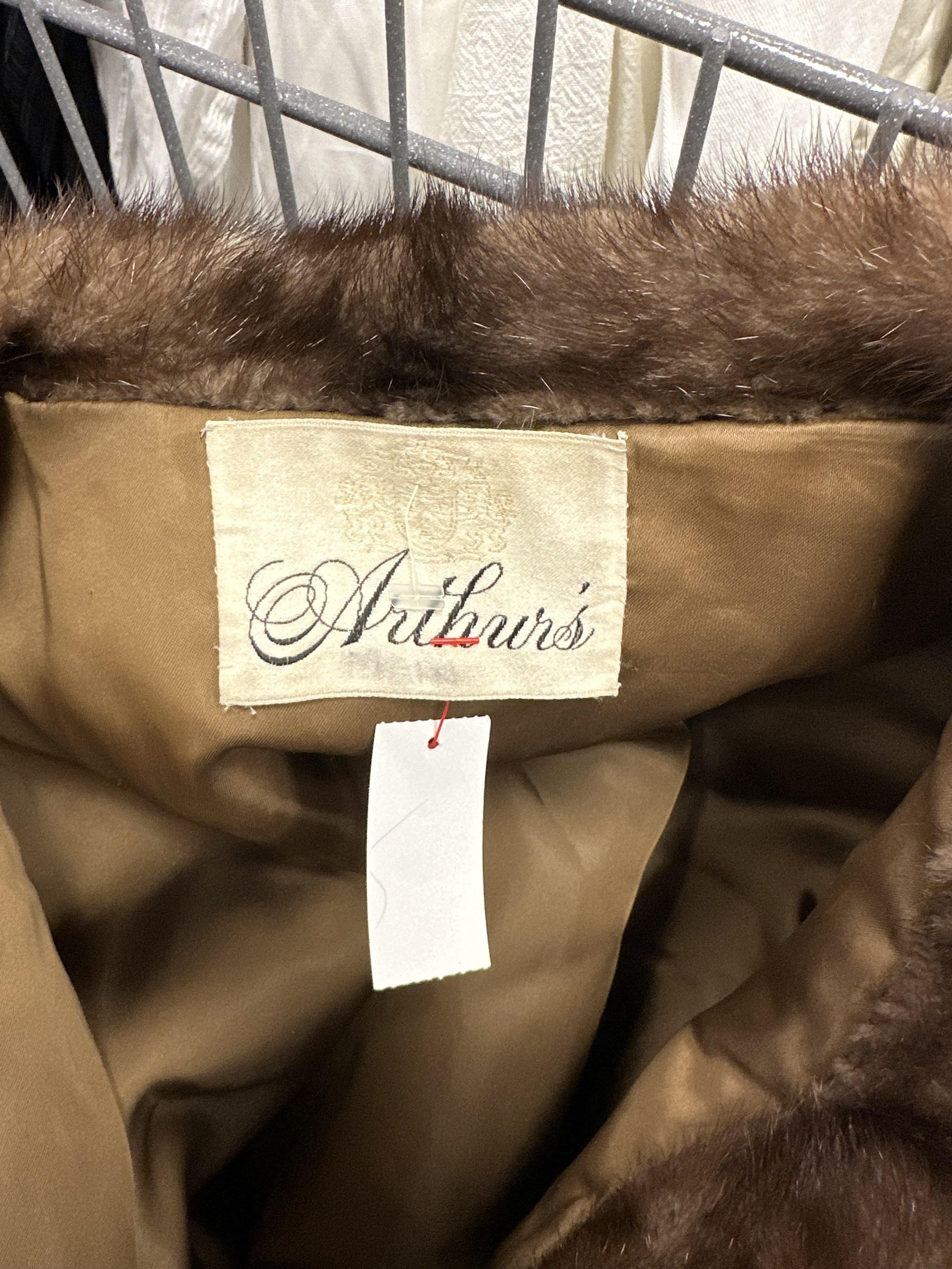 Fur identification? | Scrolller