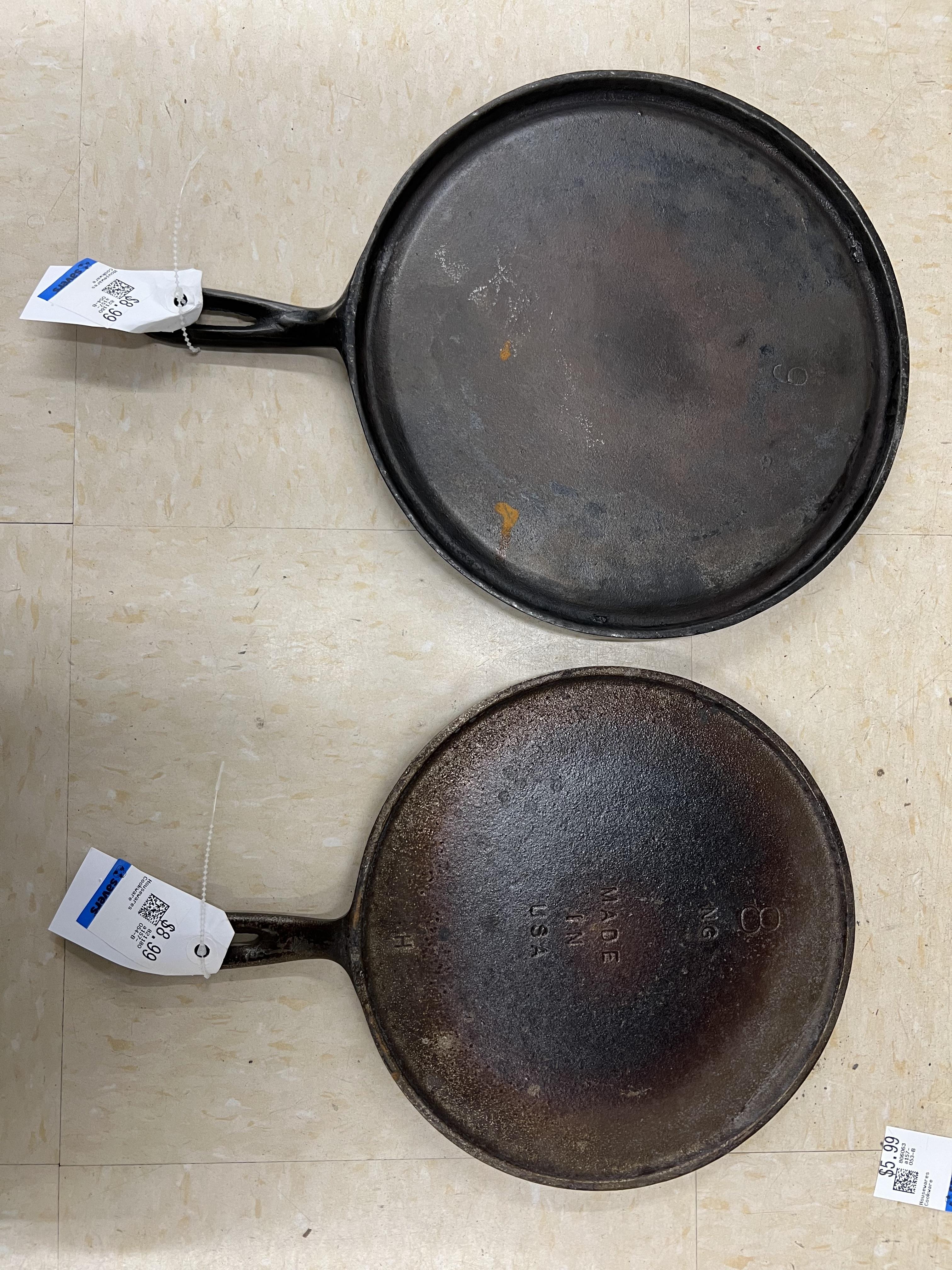 Can anyone help identify? | Scrolller