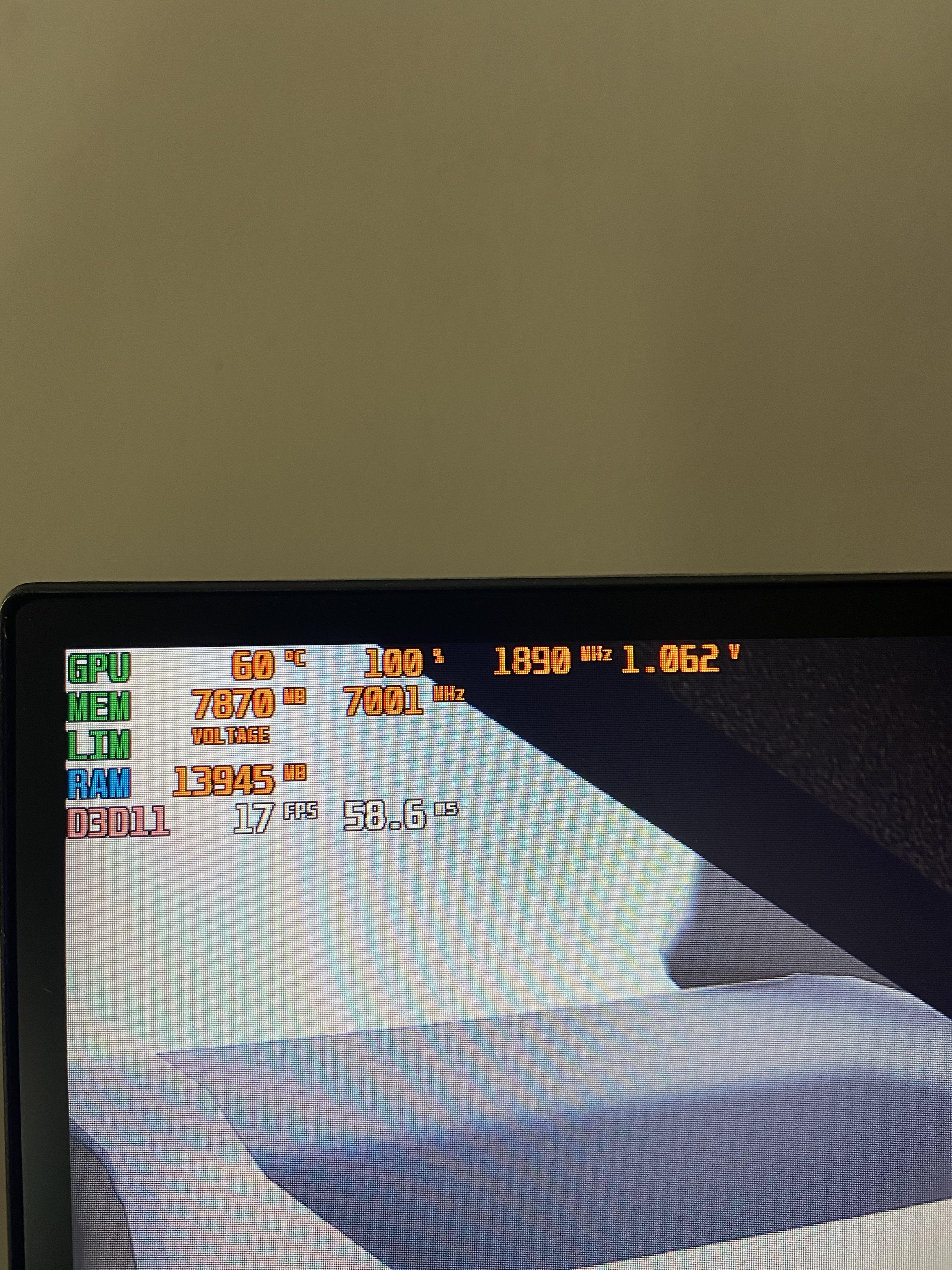 Huge FPS drops in ETS2 | Scrolller