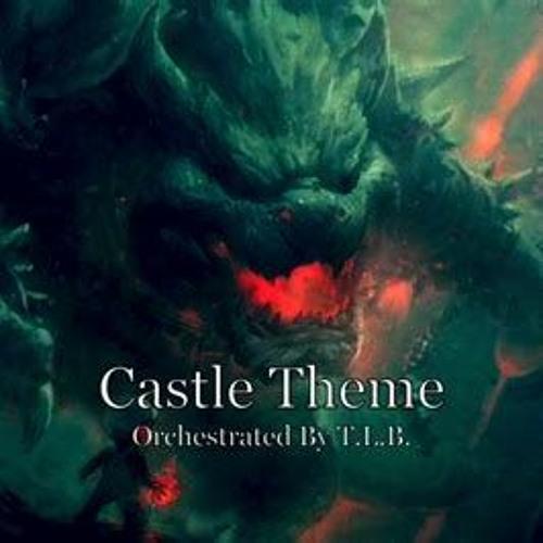 Huge, Scary Super-Mario villain on cover of YouTube Thumbnail! | Scrolller