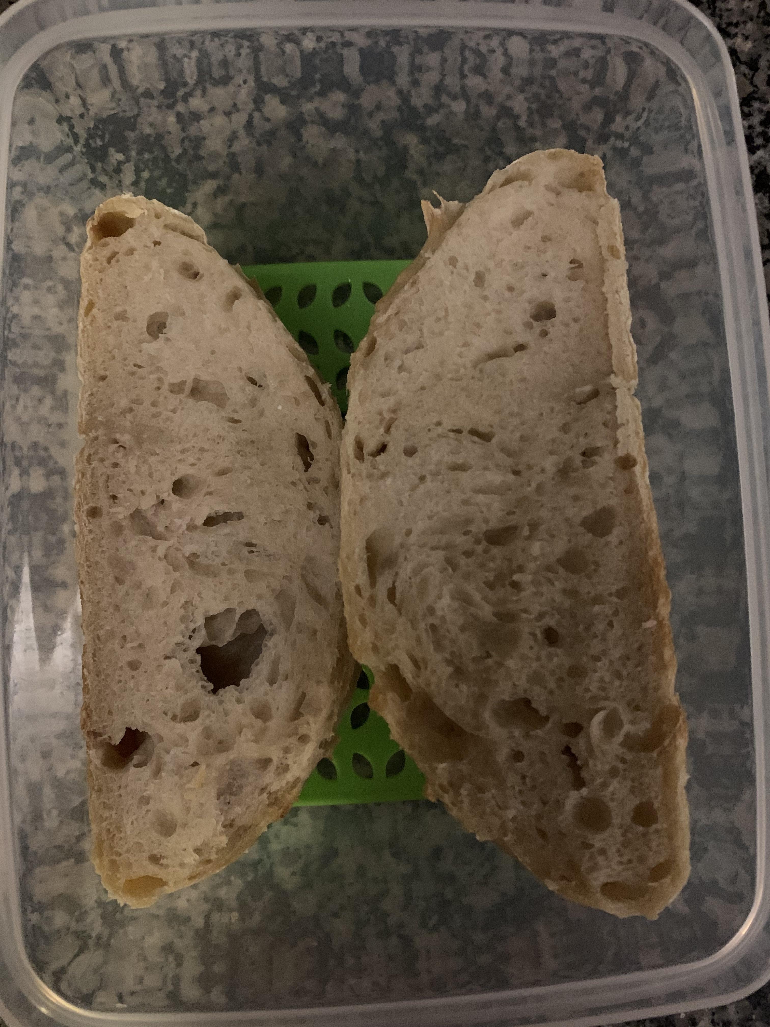 Advice for a beginner | Scrolller