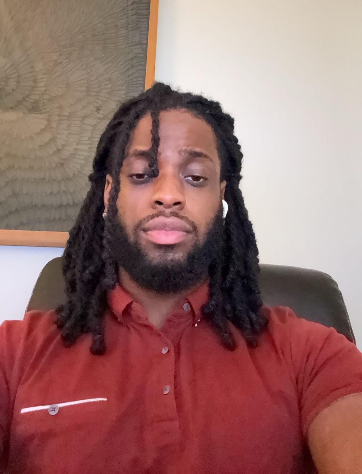 Took the twists out 🙂‍↕️ | Scrolller