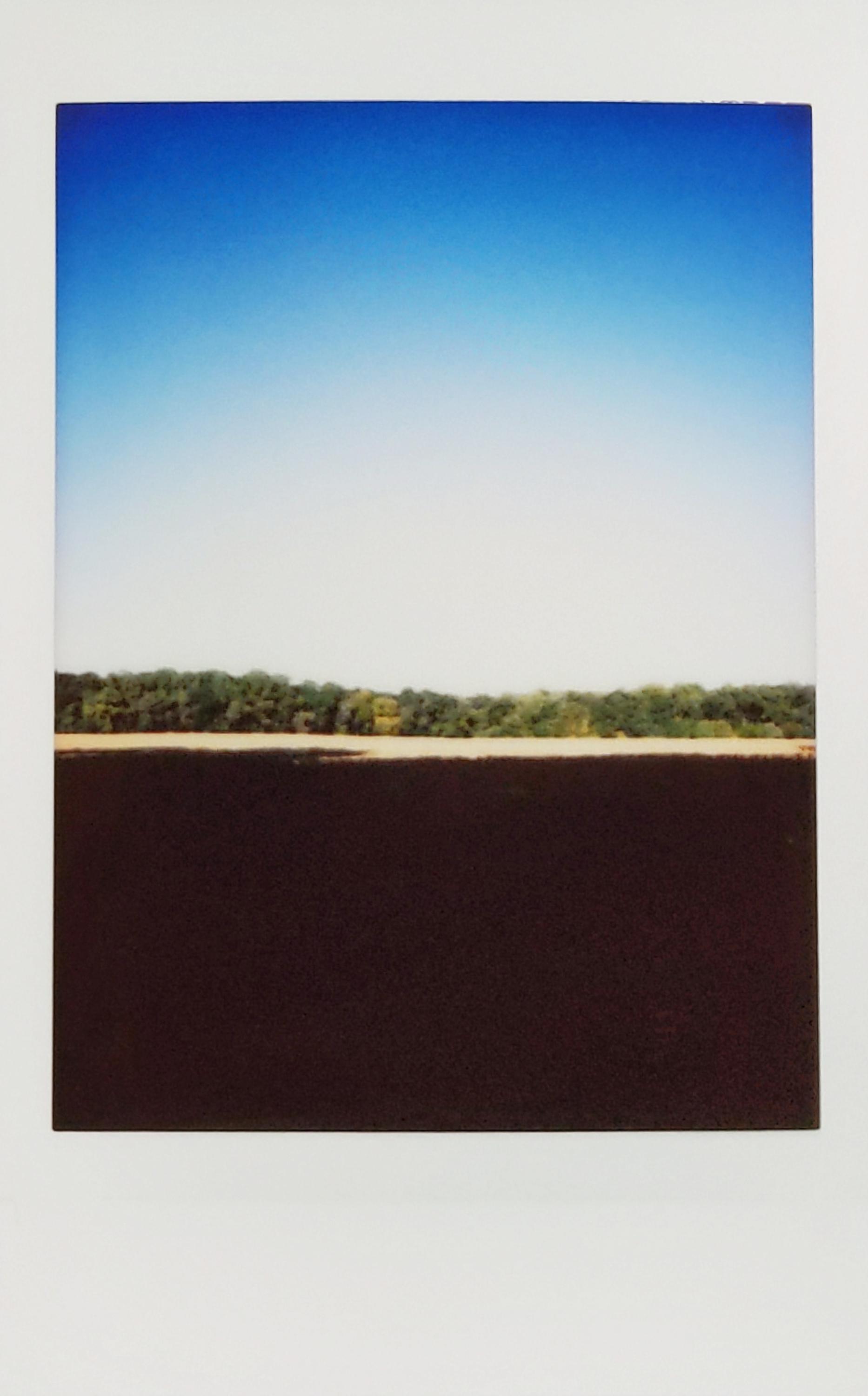 Some of the more "aesthetic" pictures I've taken on my mini 70 | Scrolller