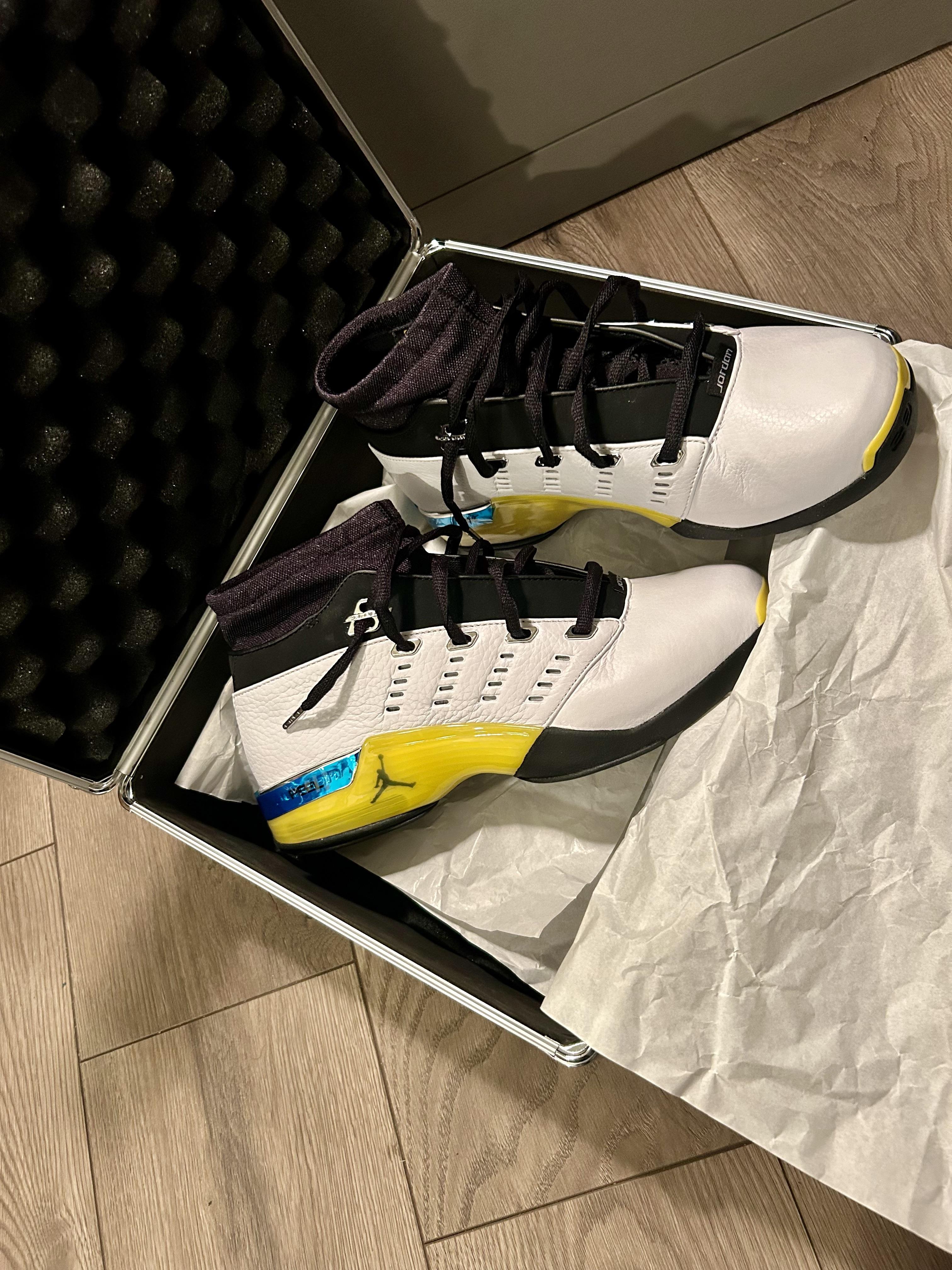 2024 Releases That I Secured | Scrolller