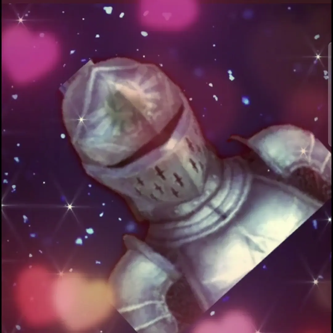 Hyrule Captain, my beloved | Scrolller