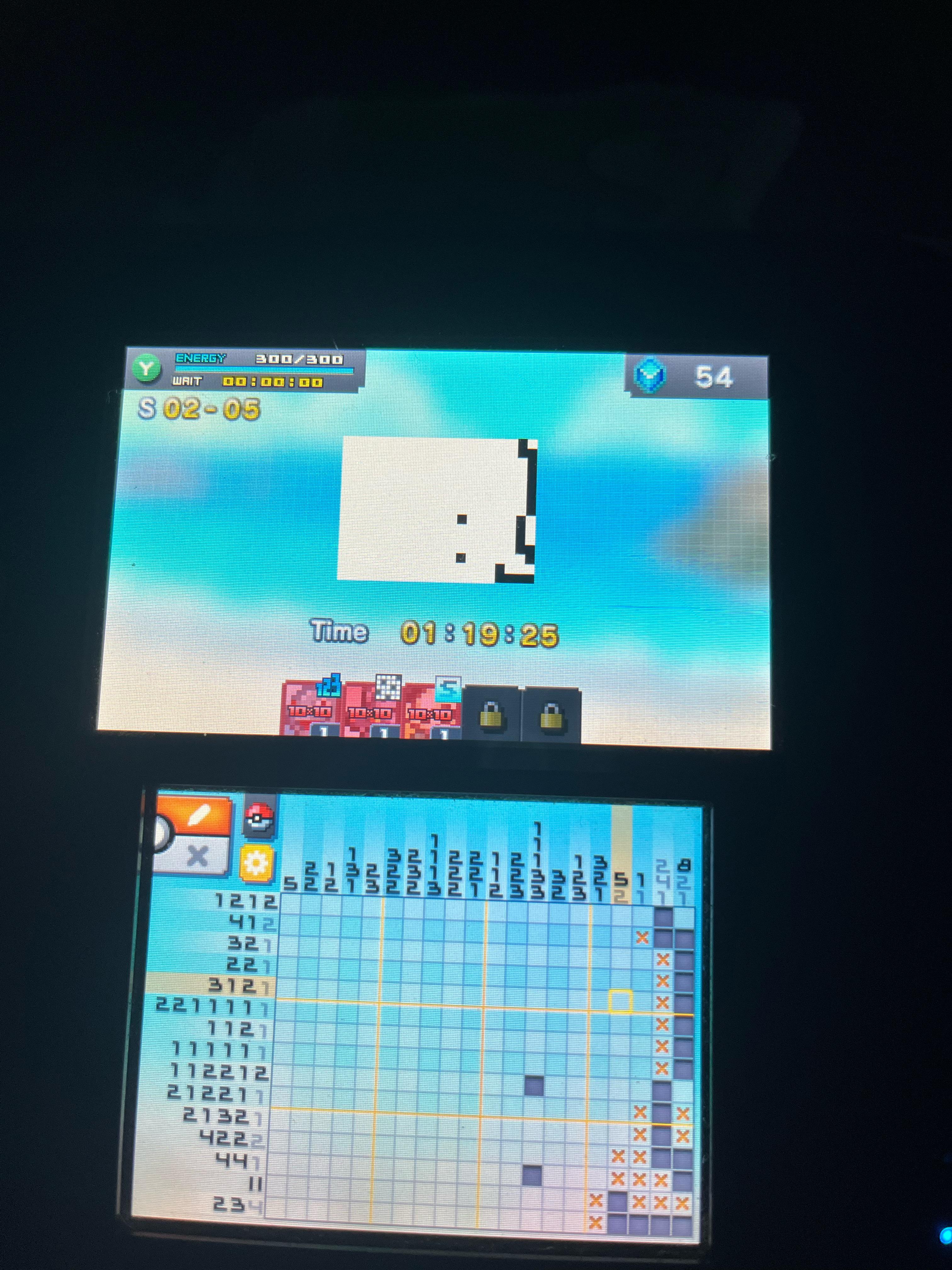 I am stuck. I know how to use the overlap strategy. Is there something I’m missing? | Scrolller