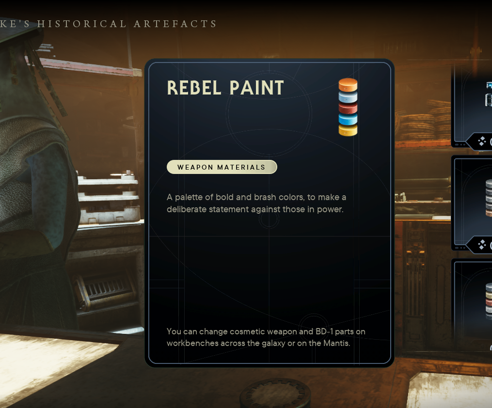 I call it "bold and brash" - Squidward | Scrolller