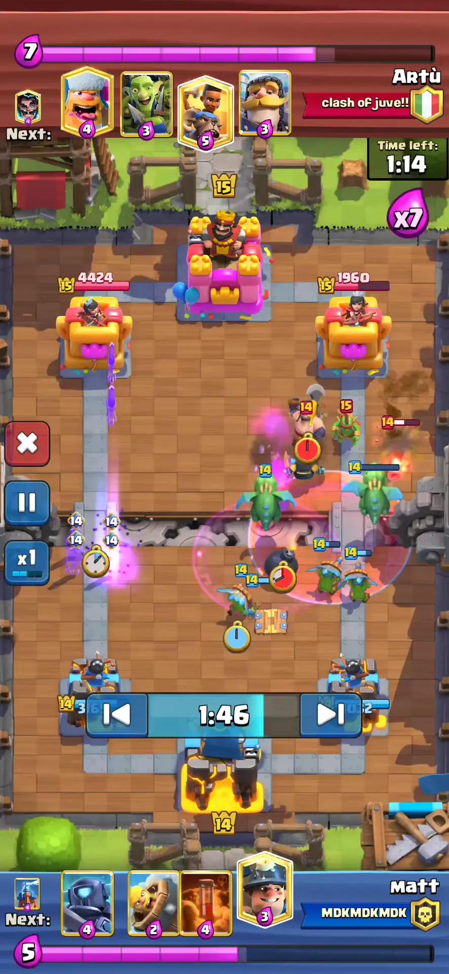 I call this, EVO SKELLY SNEAK ATTACK | Scrolller