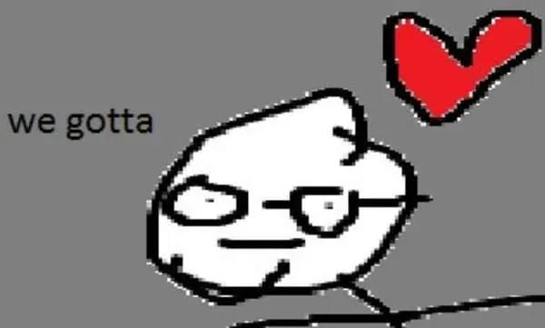 I can't find the original comic | Scrolller