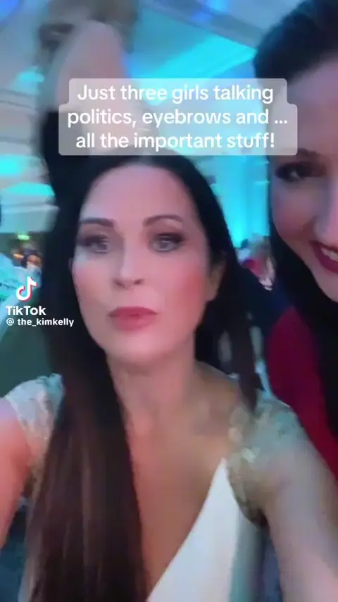 I don't like the future | Scrolller