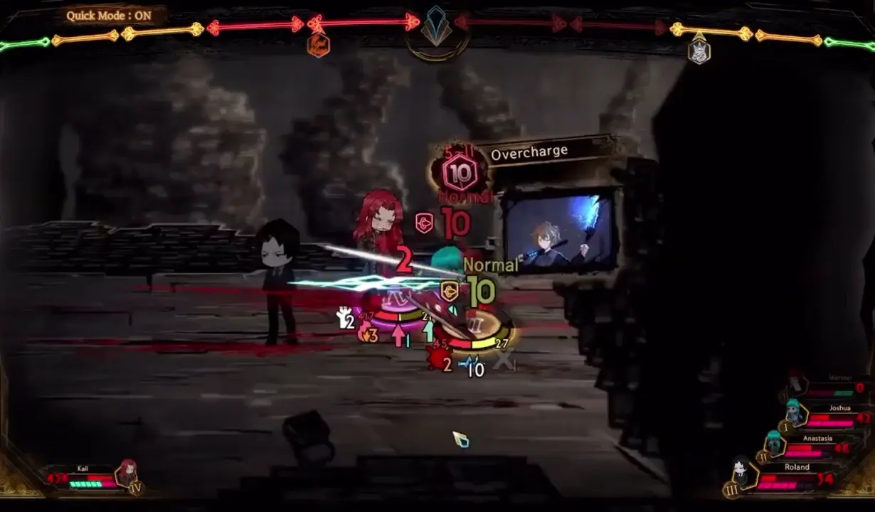 I failed my learn | Scrolller