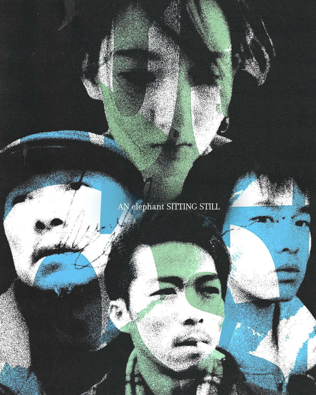 I feel like it's missing something | Scrolller