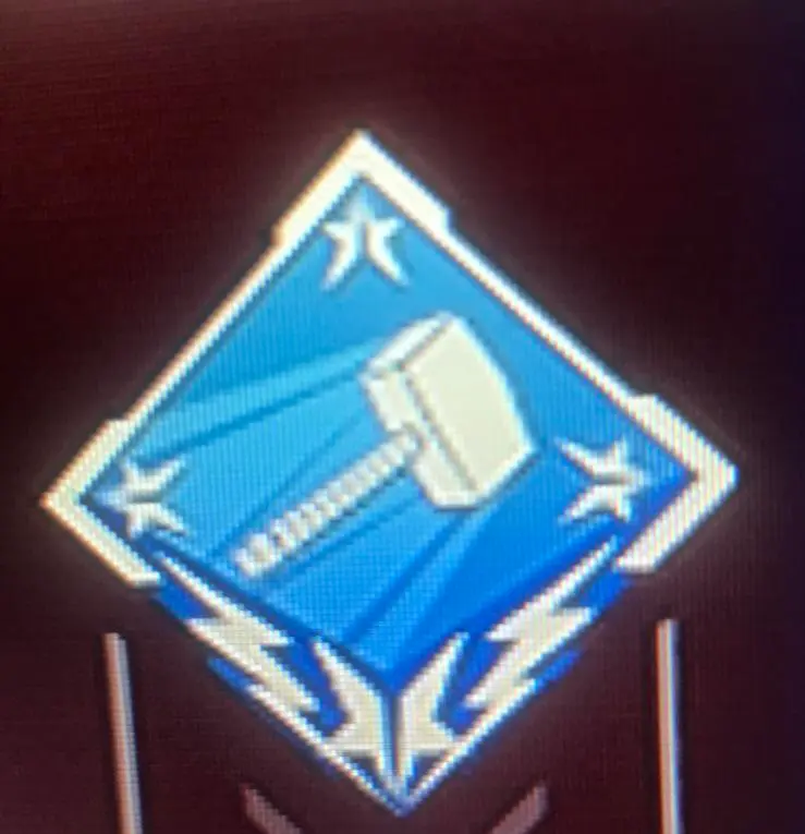 I finally got my first 2K on Gibby | Scrolller