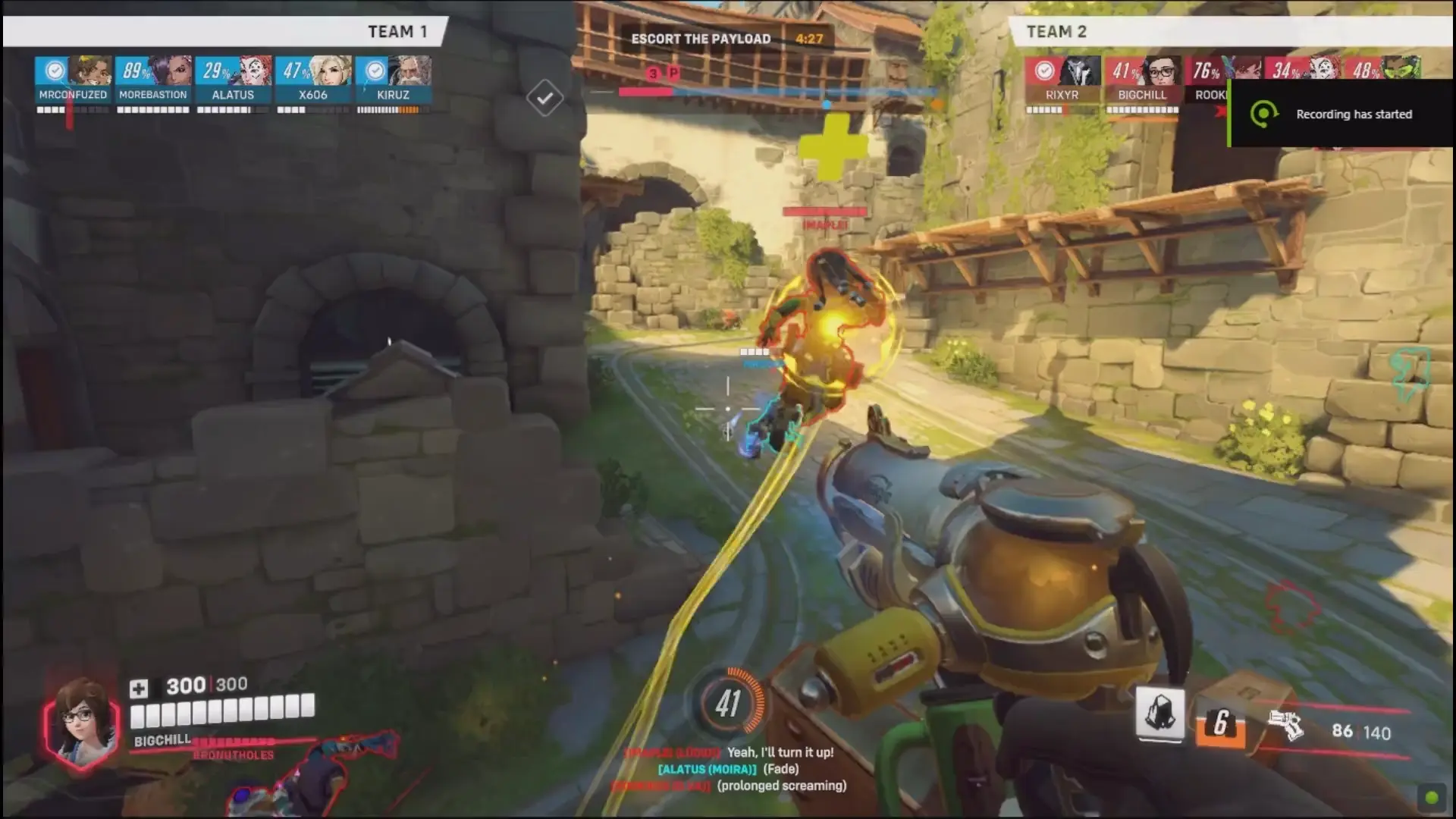 I Finally pulled it off | Scrolller