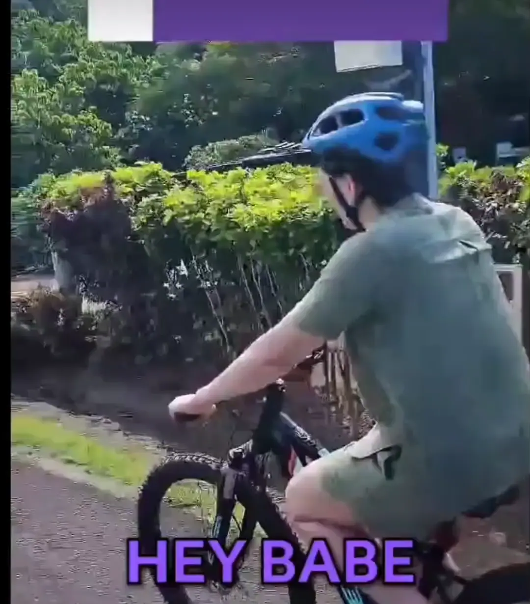 I Have A Plan | Scrolller