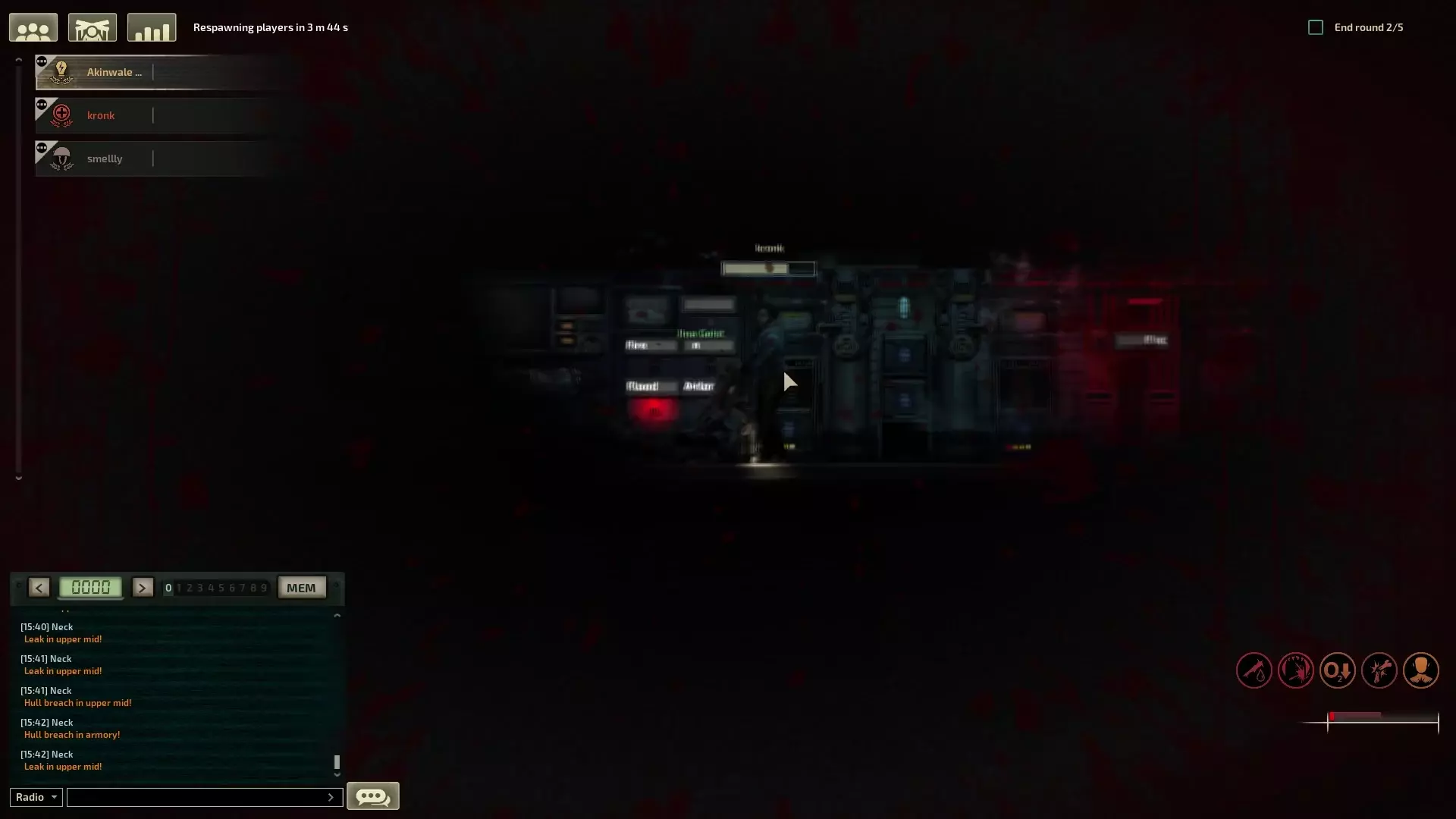 I love sliding | Scrolller