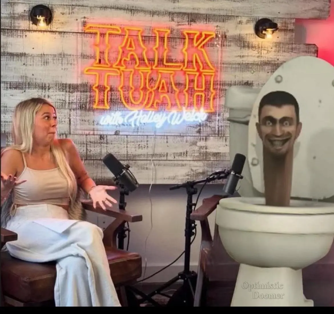 I’m 15 and this is yeet | Scrolller