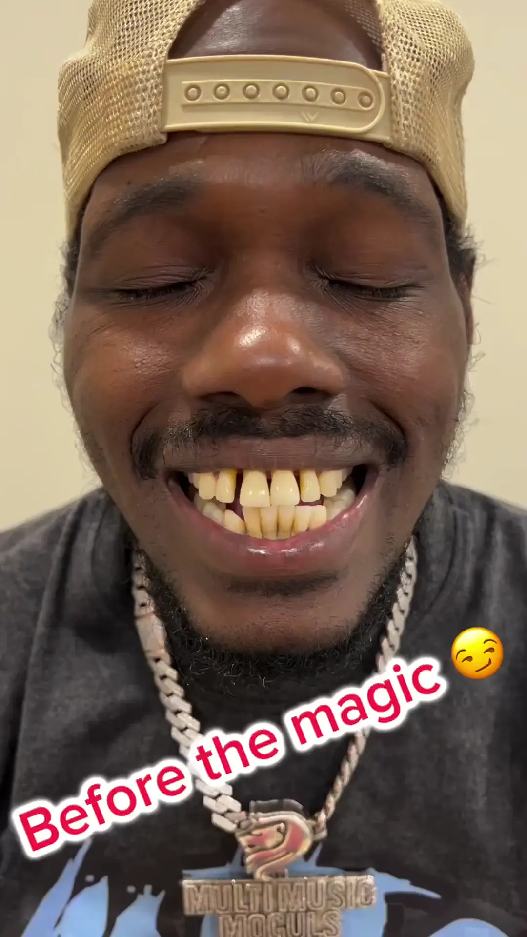 I’m crying 😭 😭😭😭😭 | Scrolller