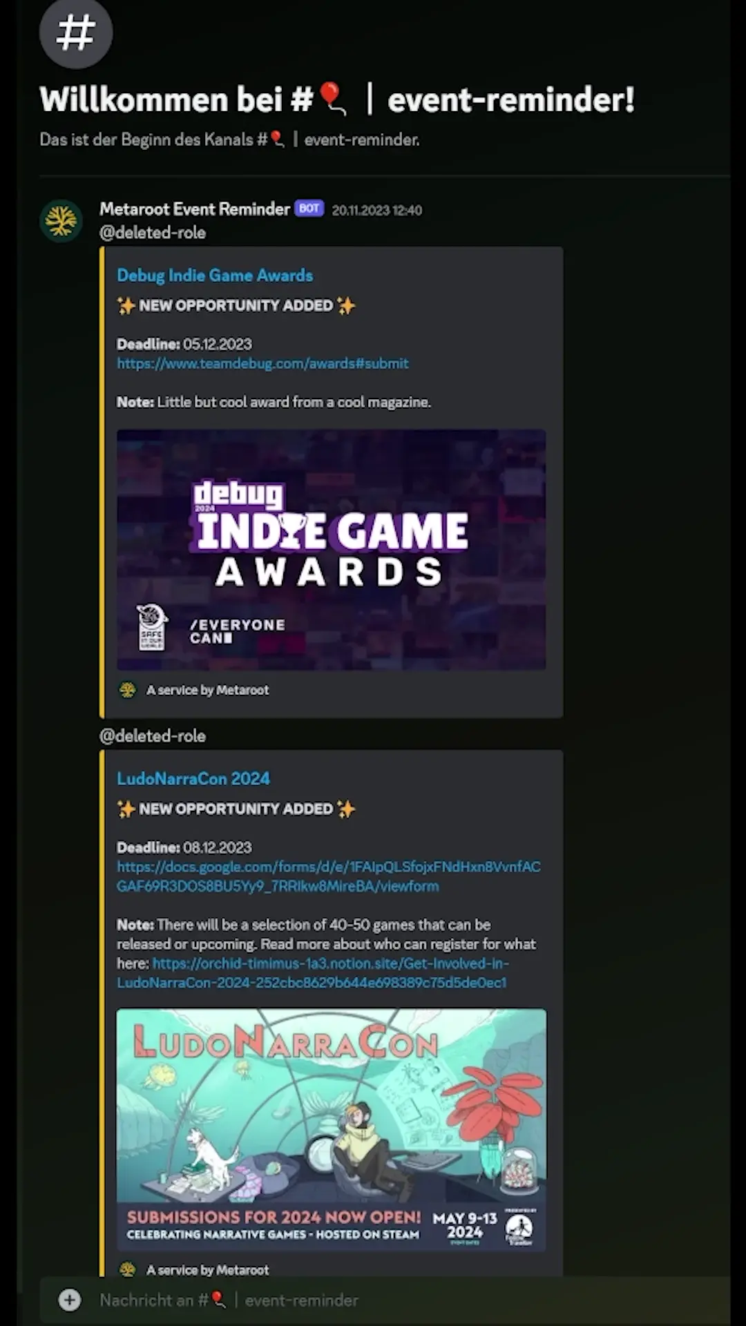 GameProduction | Videos | Scrolller