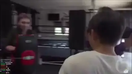 I made a school project featuring my idol | Scrolller