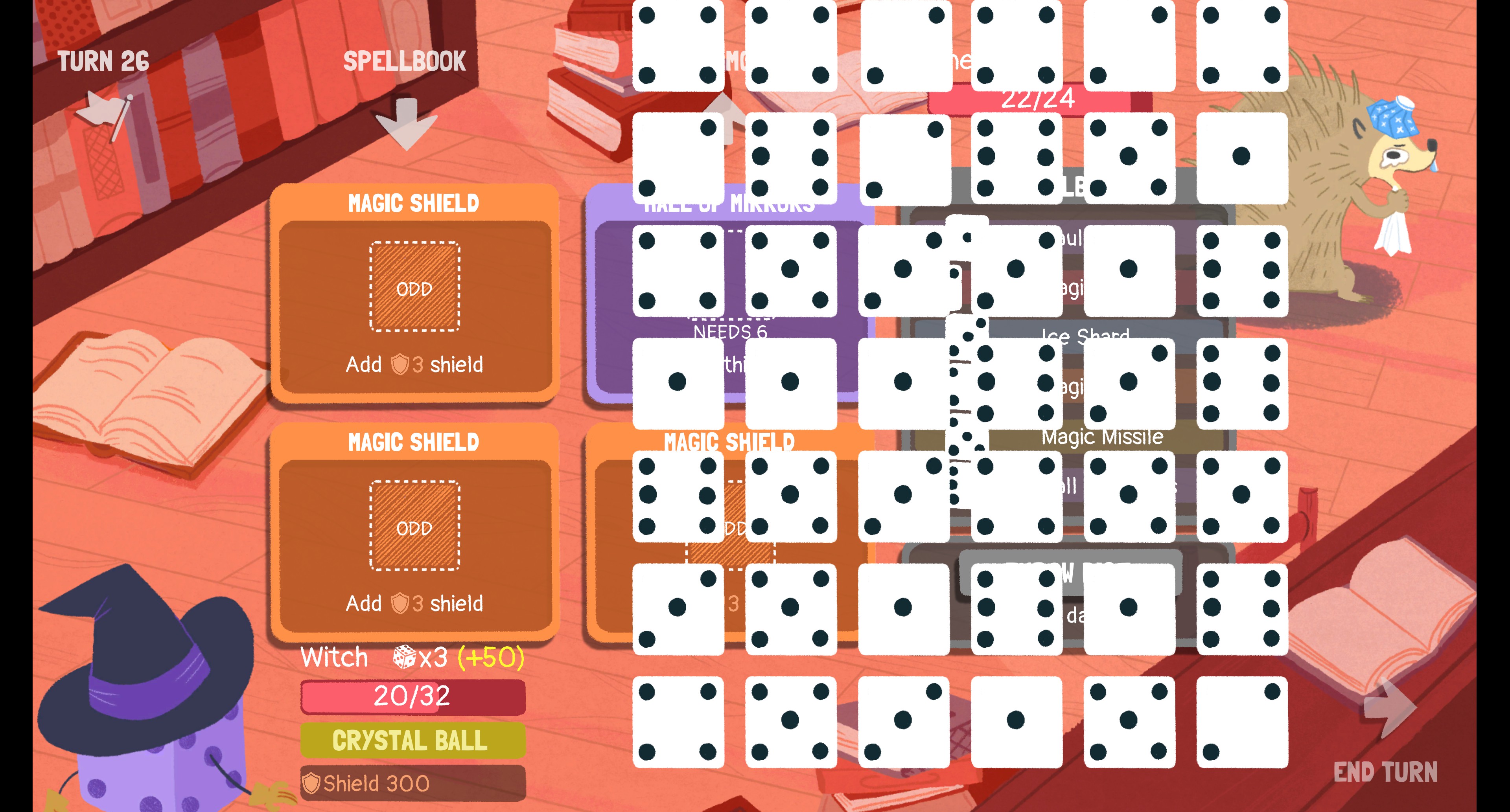 I made him cry | Scrolller