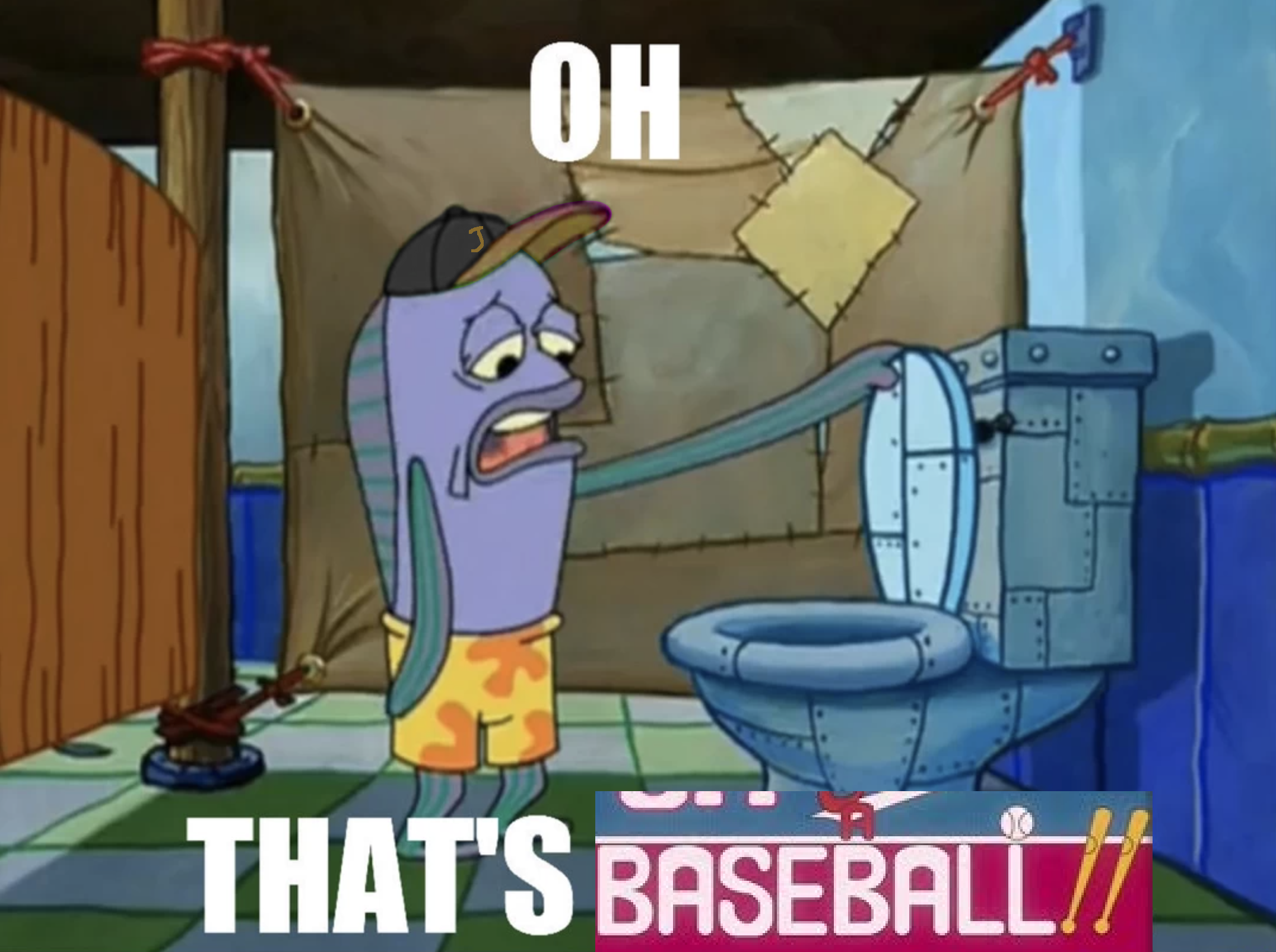 I made the worst meme | Scrolller