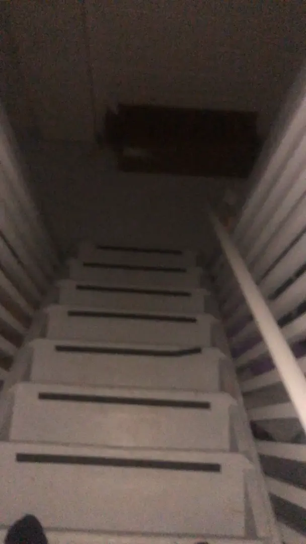 I present my Coom Corner to the Coomer Crown | Scrolller