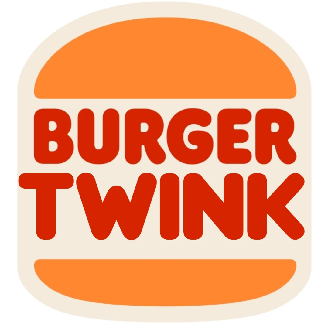 I really hope it's just mayo and nothing else | Scrolller