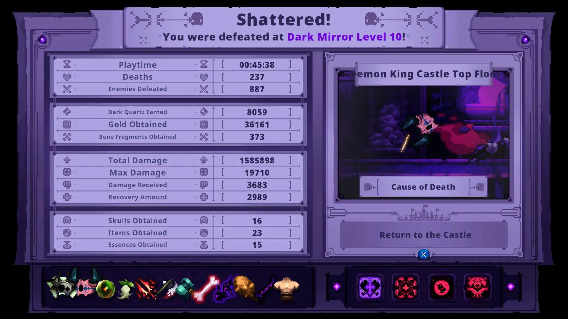 I still think ghoul is brainrot | Scrolller