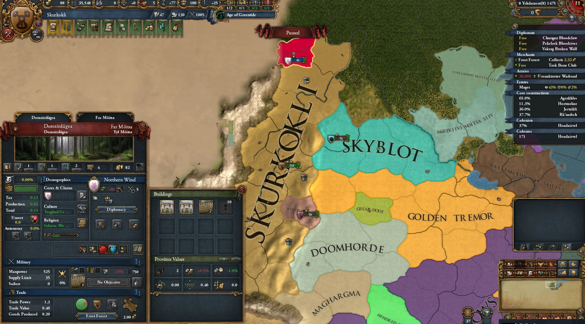 I think the ai is cheating | Scrolller