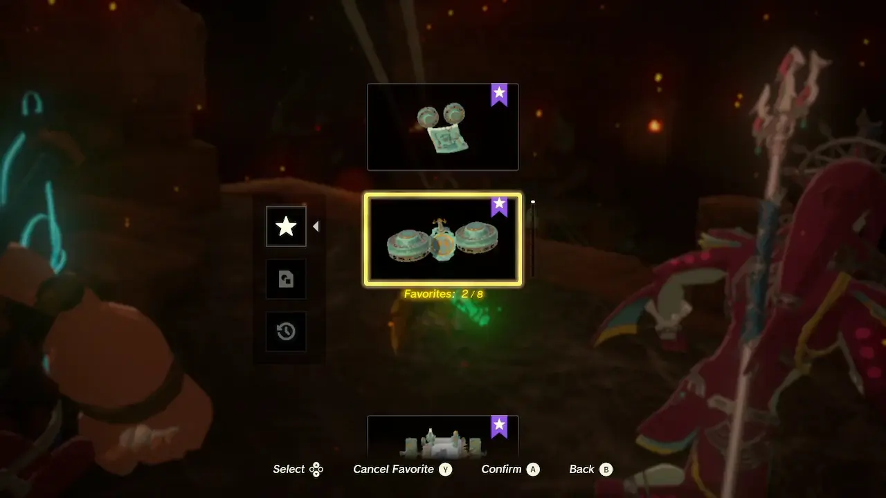 I thought I was so clever... | Scrolller