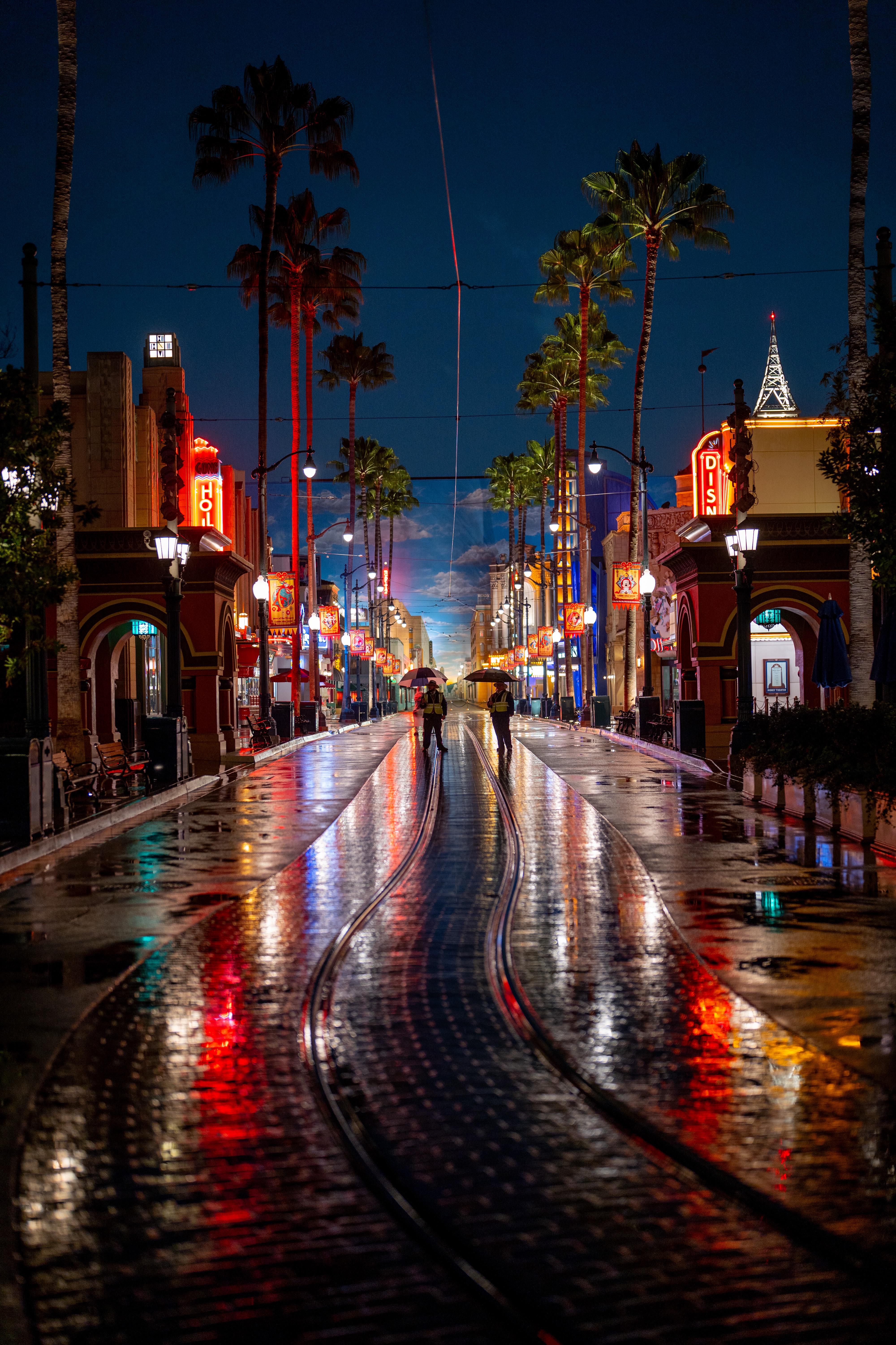 POV | Videos and Pictures | Scrolller NSFW