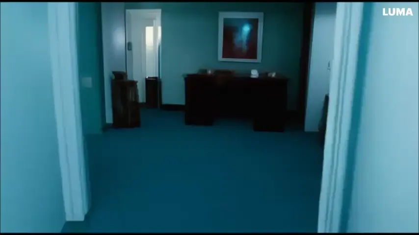 I used Luma ai to recreate some of my old dreams. | Scrolller