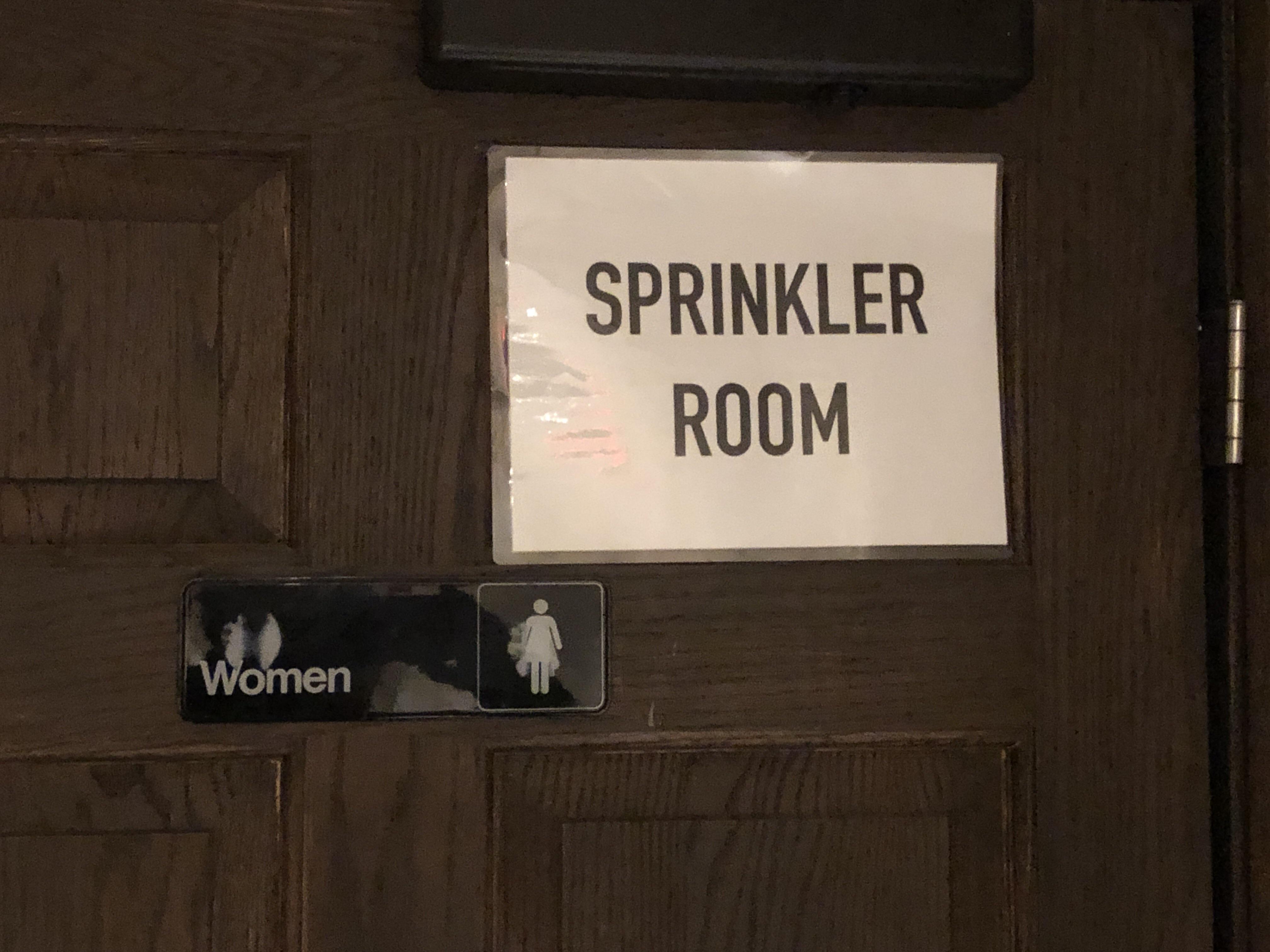 I’ve got questions… | Scrolller