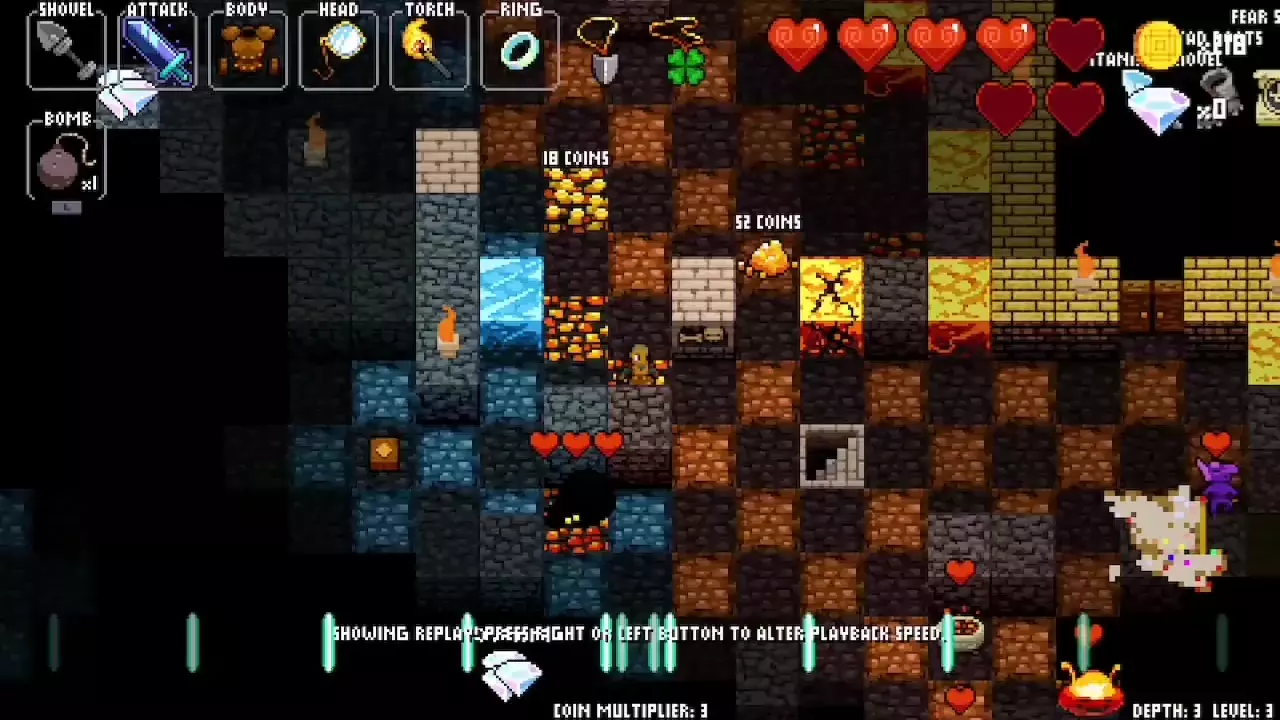 I want to cry v2 | Scrolller