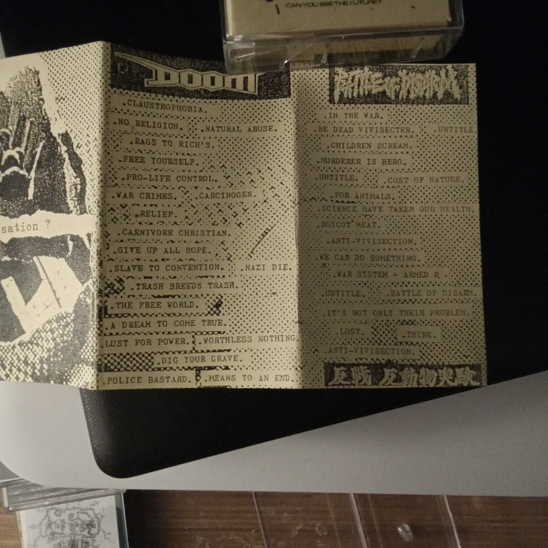 Is this a Bootleg or a legit copy? Likely boot. If anyone knows | Scrolller