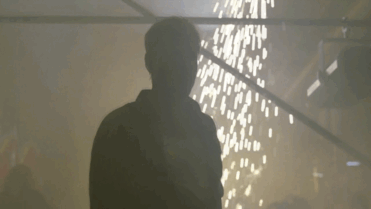 Discover more like Cinemagraphs: True Detective, TV show, 2014 and Related Content | Scrolller