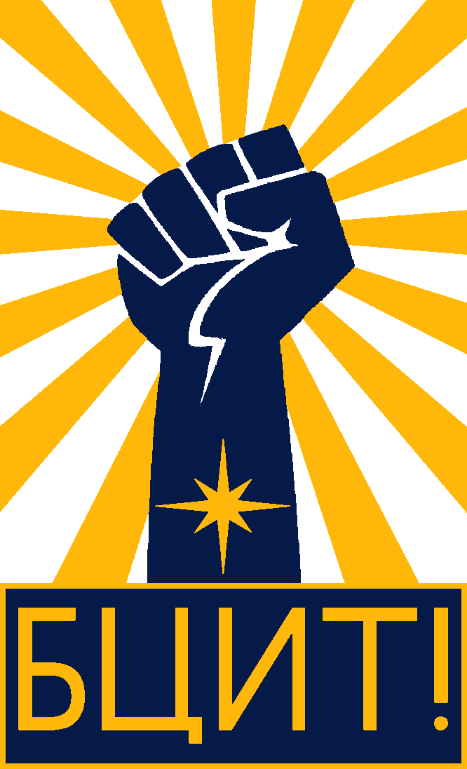 Alaskan propaganda posters | Scrolller