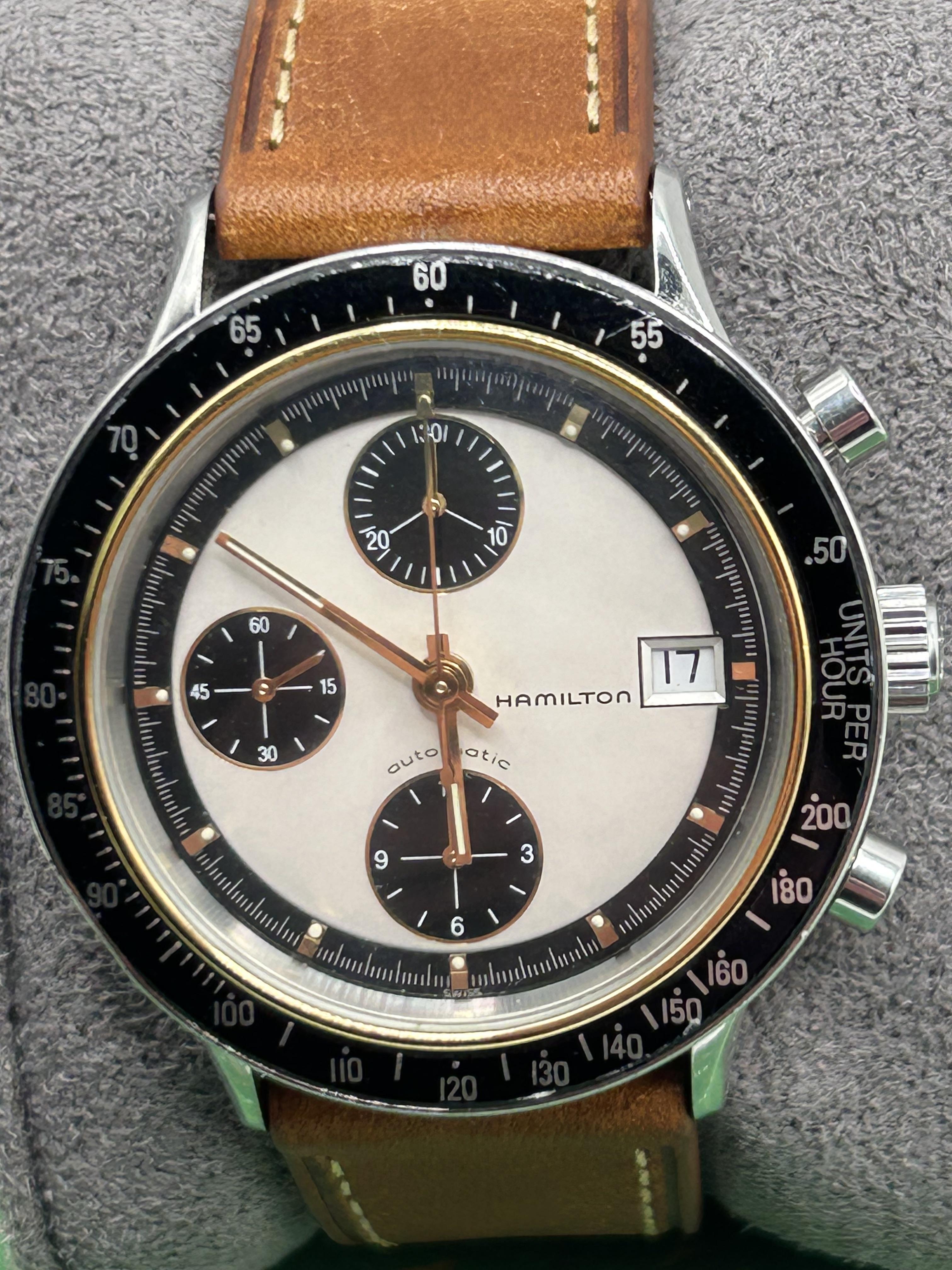 [SOTC] Vintage is my Favorite!!! | Scrolller