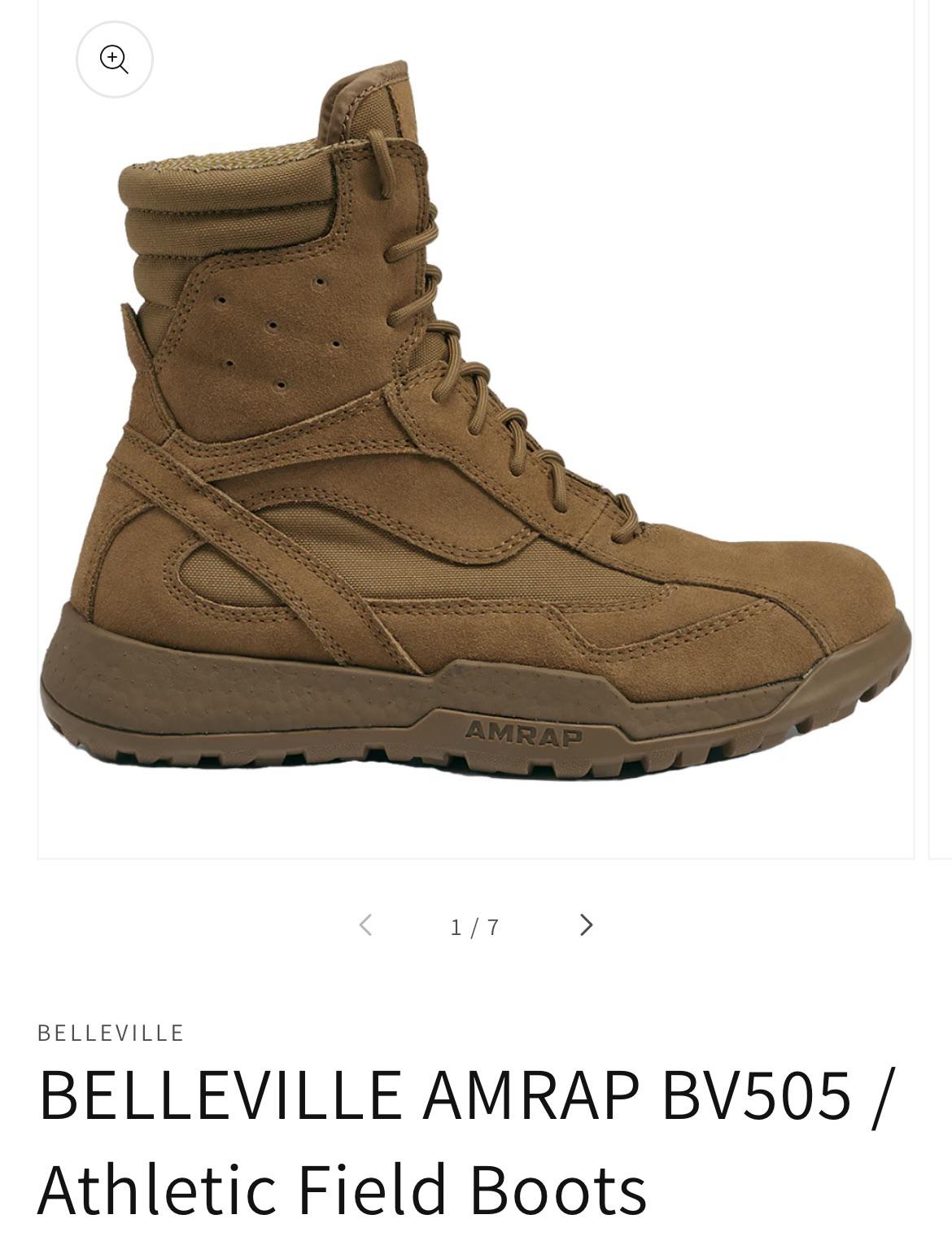 Recommendations? | Scrolller